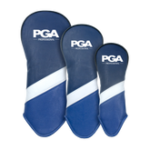 PGA Shop