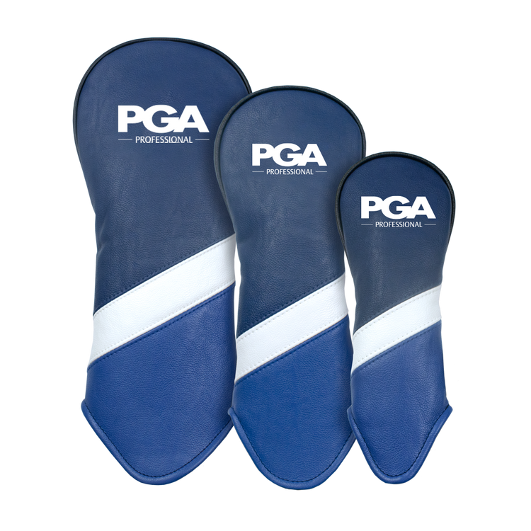 PGA Shop