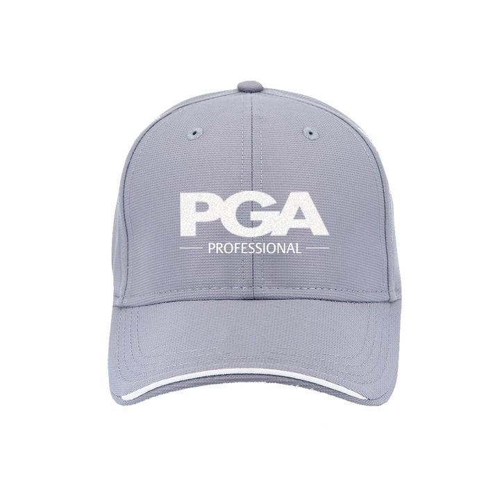 PGA Professional UV Shield Cap – PGA Shop